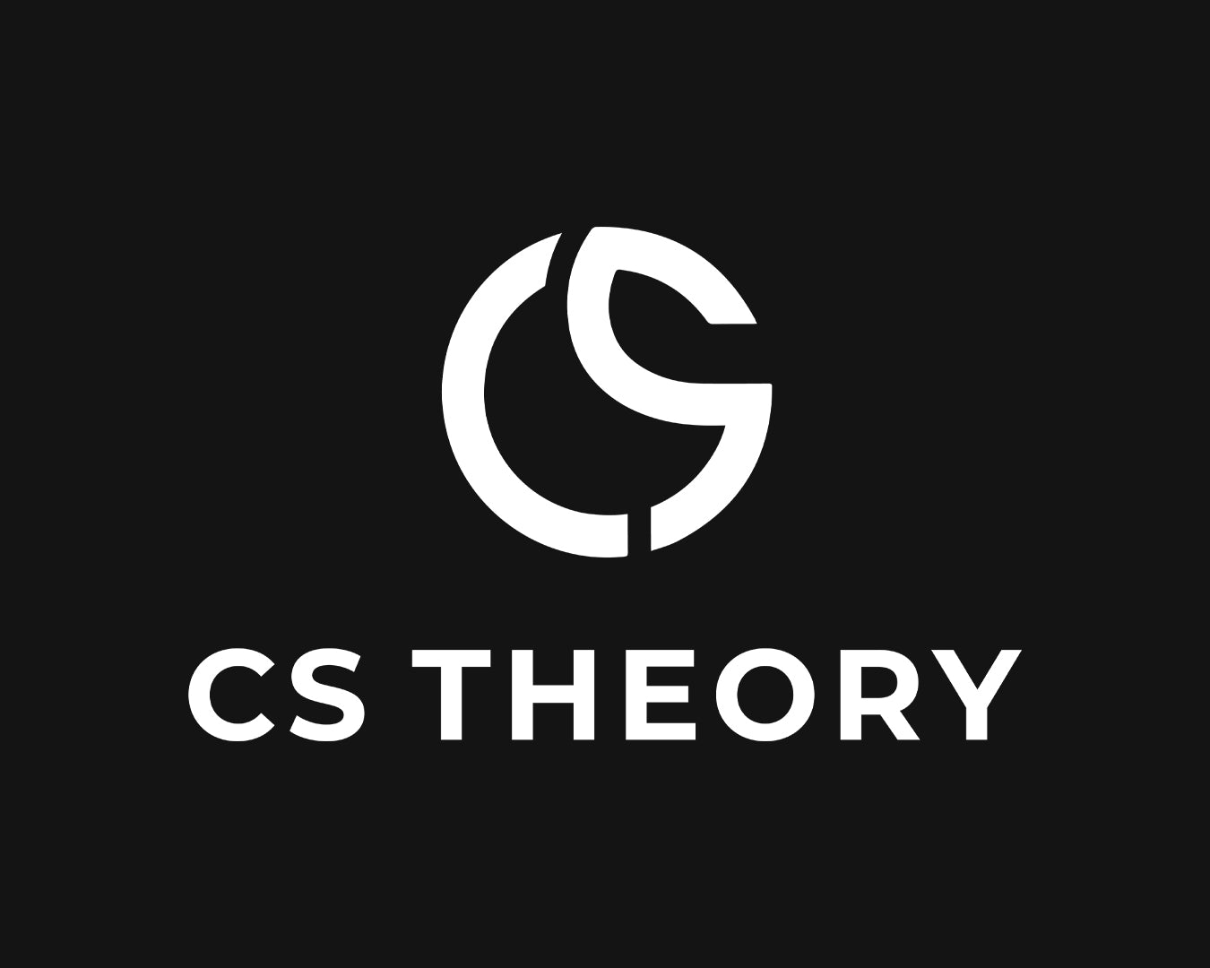About CS THEORY | Built by Guys Who Actually Use It